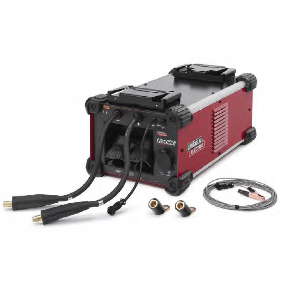 Lincoln Electric STT Module CE - купить с БЕСПЛАТНОЙ доставкой по России