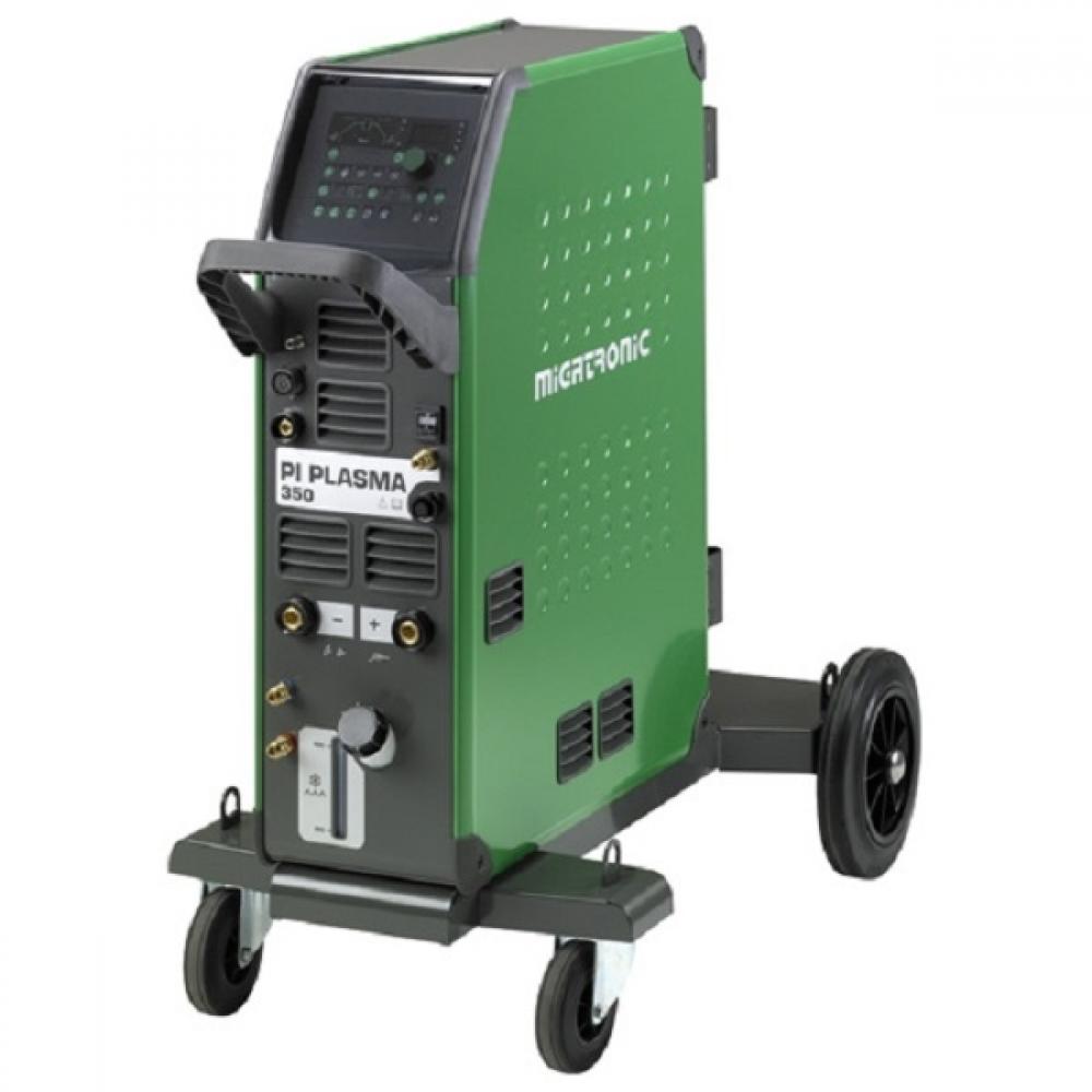 migatronic-pi-350-plasma